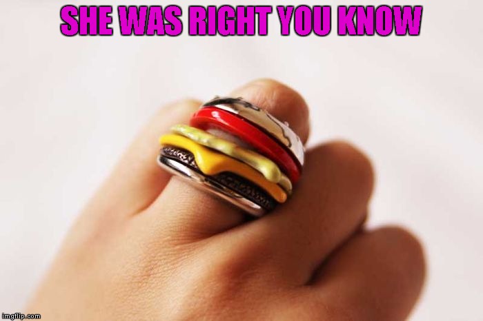 Captain Obvious - Imgflip