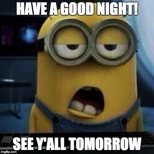 Minions Imgflip Minions Imgflip