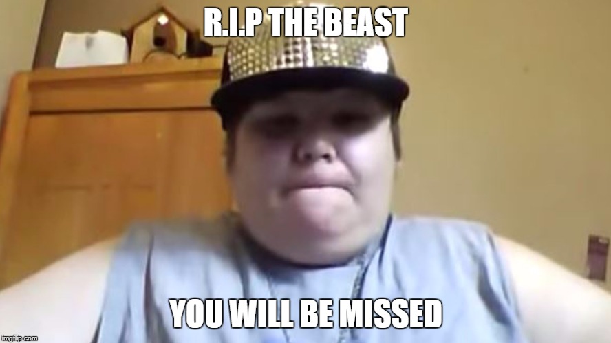 Imgflip