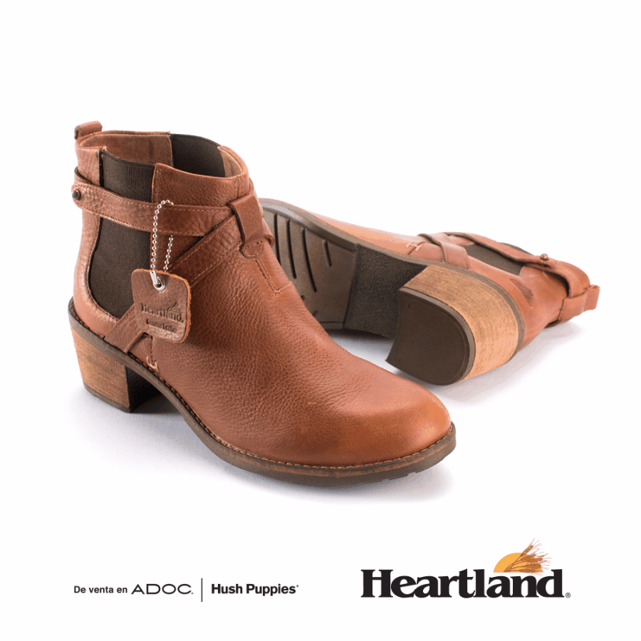 Teal boot's - Imgflip