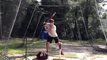 1 Low Strike - Imgflip