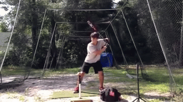 1 Low Strike Lefty - Imgflip