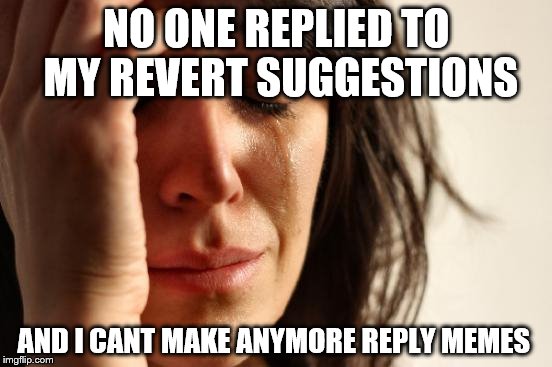 First World Problems Meme - Imgflip