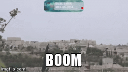 Boom - Imgflip