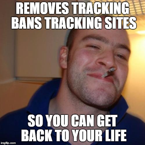 Good Guy Greg Meme - Imgflip