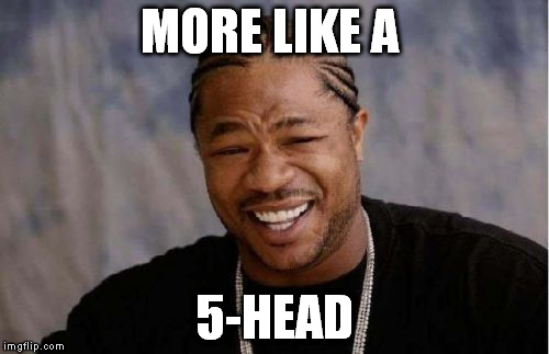 Image tagged in lyco - Imgflip