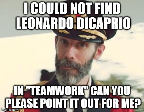 It happens - Imgflip