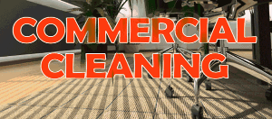 commercial cleaning - Imgflip