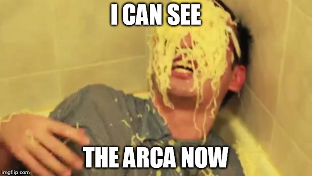 Frank Face Memes Frank Ocean GIFs | Tenor