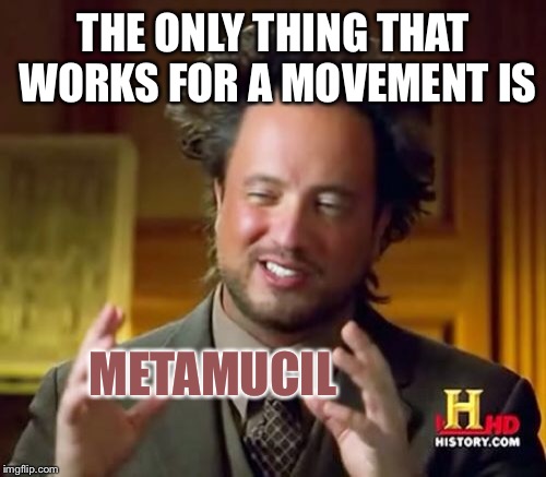 The Problem: Politics in 2016 - Imgflip