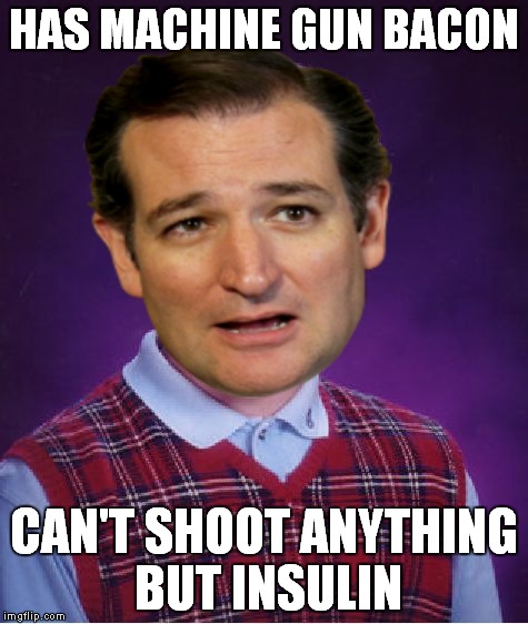 The Problem: Politics in 2016 - Imgflip