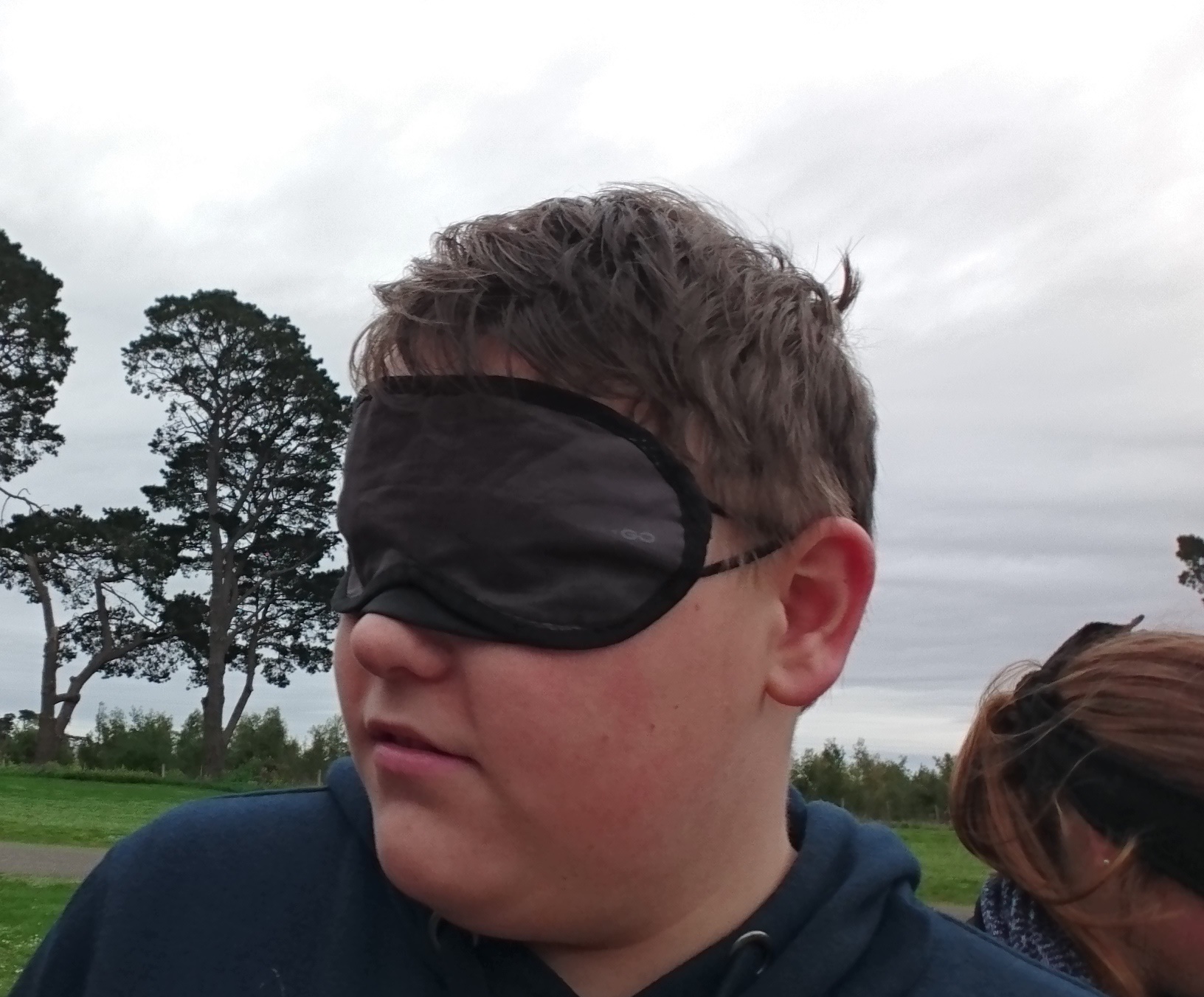 Blind Meme Template Martin Printable Calendars