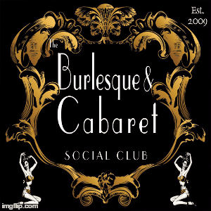 BCSC Logo Giff - Imgflip