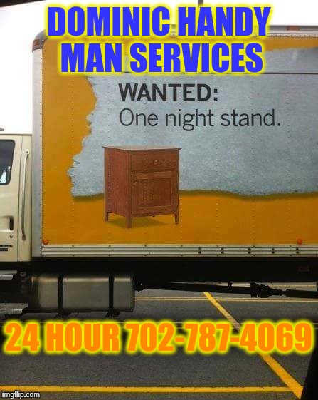 handy handyman services - Imgflip