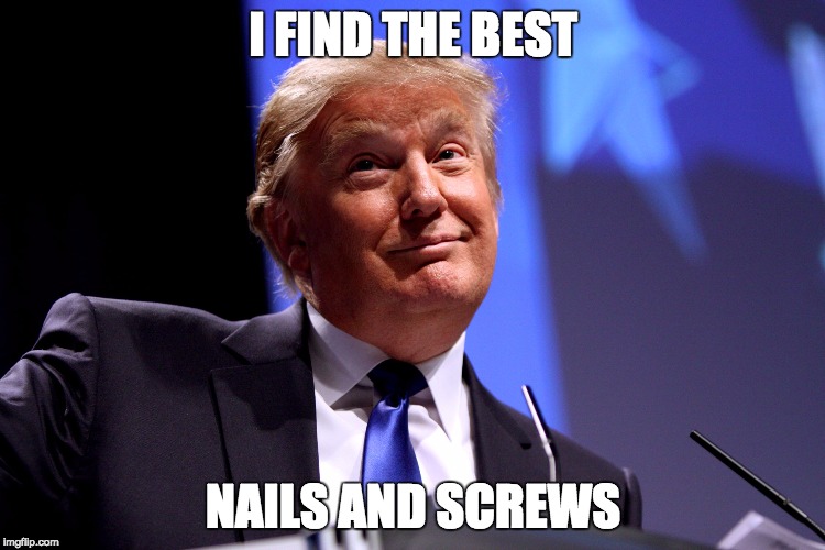 MRW someone asks me how my new metal detecting hobby is going - Imgflip