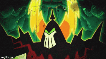 Keep them guessing... - Imgflip