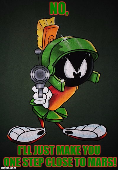 When You Realize The World Is Crumbling Around You And Don't Want Any ...