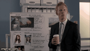 LEWIS - Intelligent Design - Imgflip