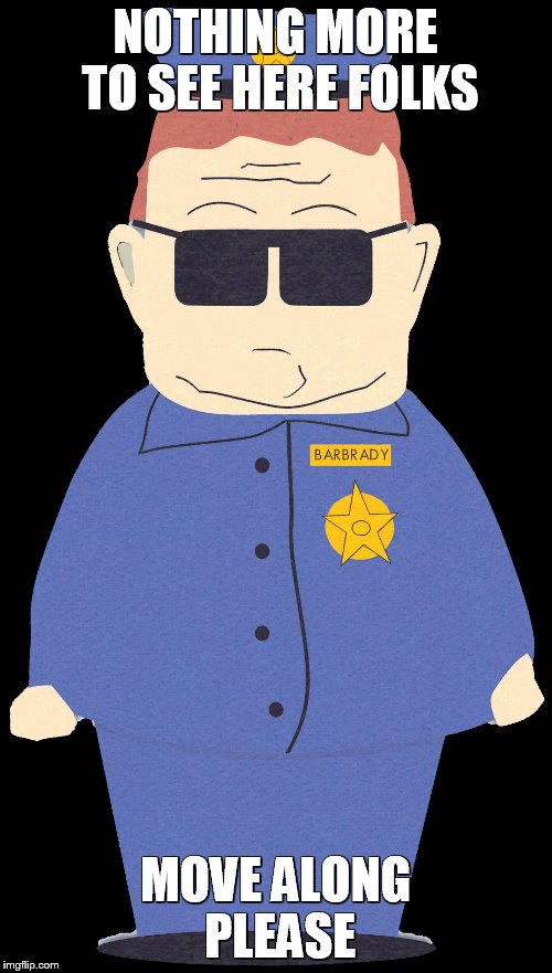 Matrix Morpheus Meme - Imgflip