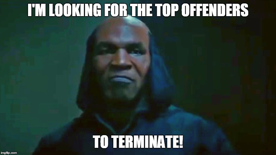 Image tagged in mike tyson pruge - Imgflip