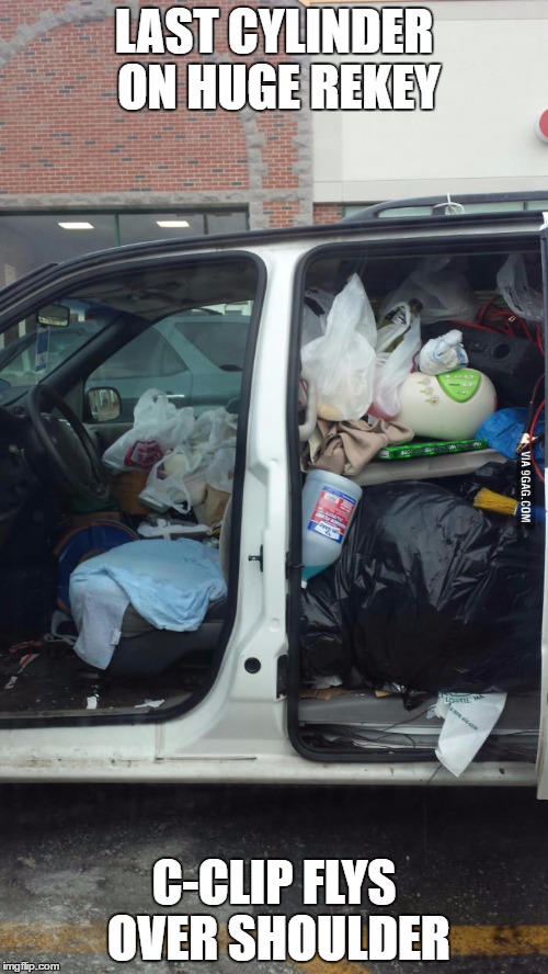 Image tagged in van - Imgflip