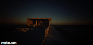 Strobe lights - Imgflip