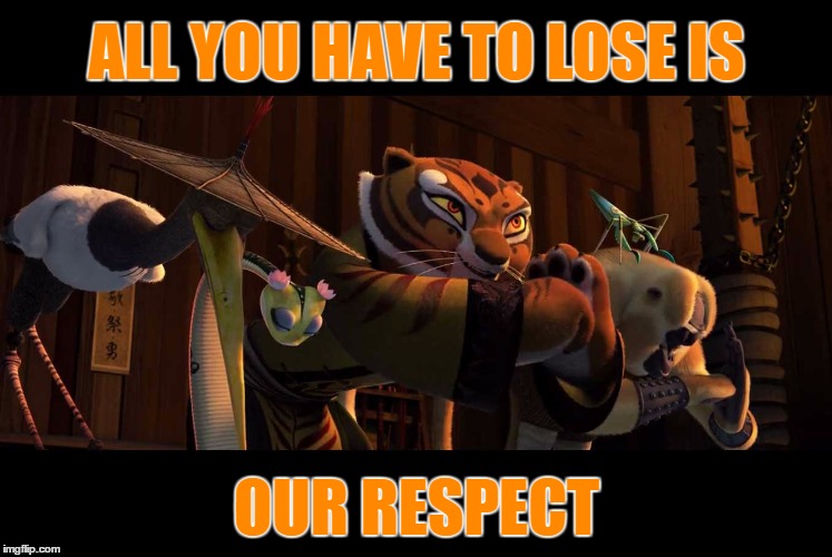 Image tagged in kungfu panda 3 - Imgflip