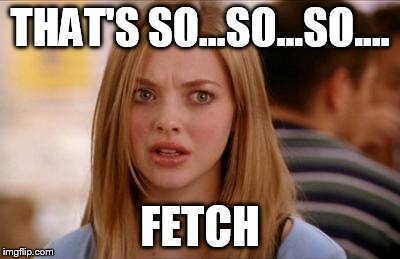 Wait?, whut am i doin'? Oh yeah, add comment. - Imgflip