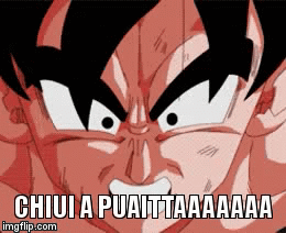 Animated GIF - Imgflip