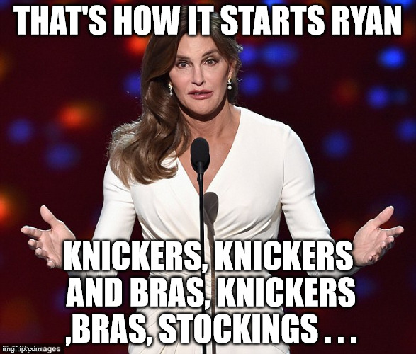 ryan renyolds - Imgflip