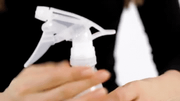 Animated GIF - Imgflip