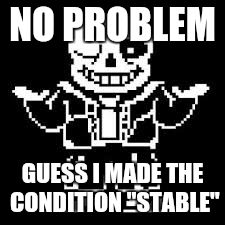 Just Horsing Around - Imgflip