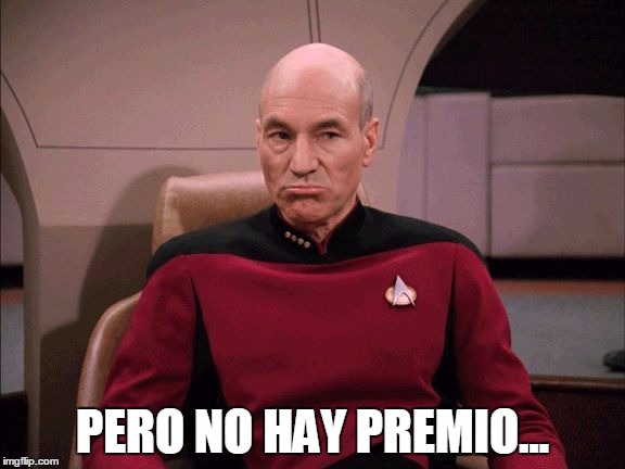 Image tagged in picard sad face - Imgflip