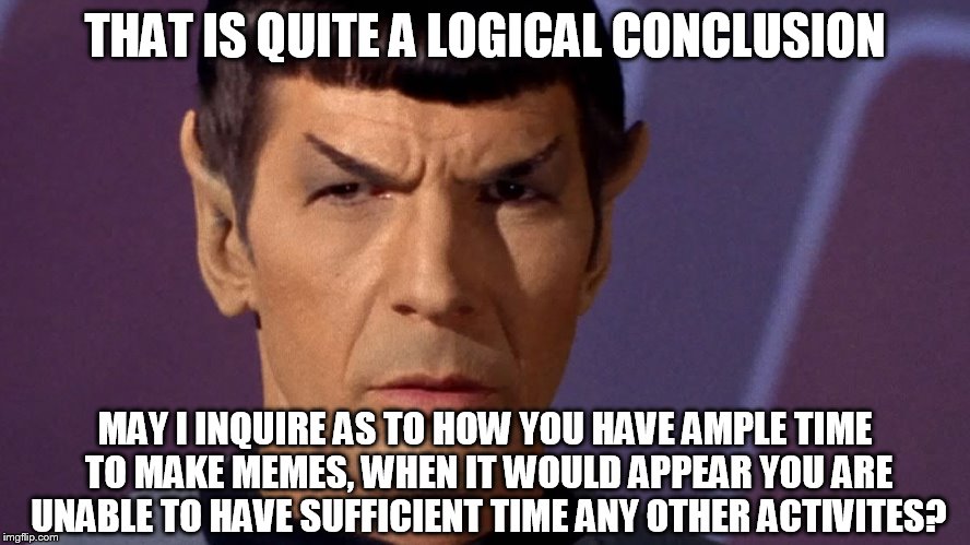 Grumpy Cat Meme - Imgflip