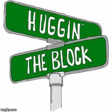 Animated GIF - Imgflip