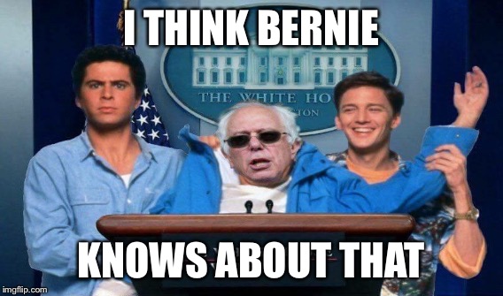 10 Guy Meme - Imgflip