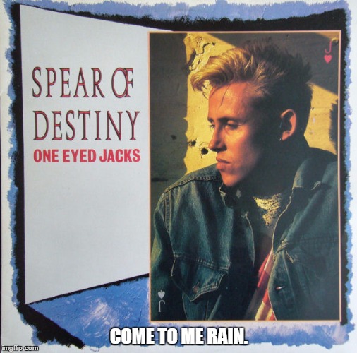 Recommended Listening No 3. - Imgflip