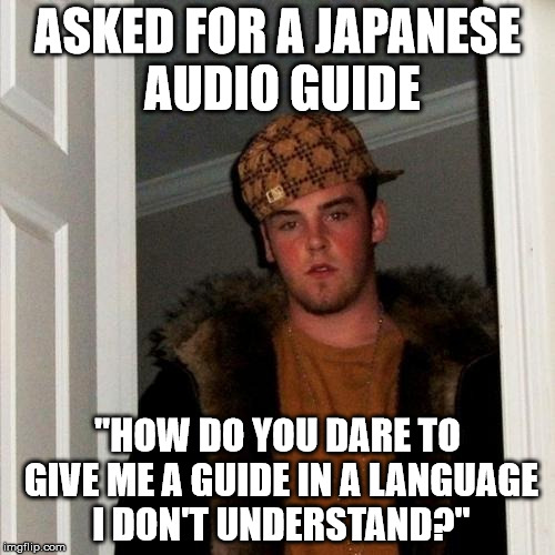 Scumbag Steve Meme - Imgflip