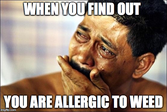 Pinoy Crying Man - Imgflip
