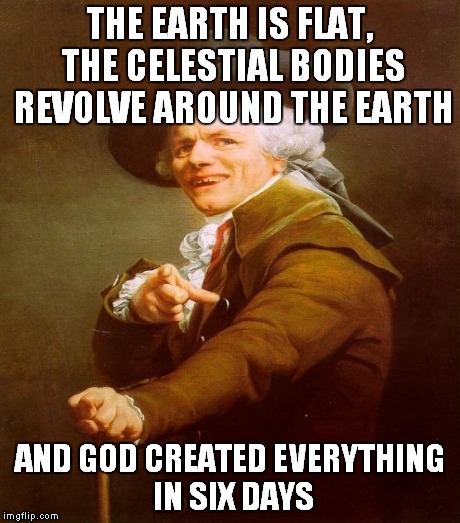 First World Problems Meme - Imgflip