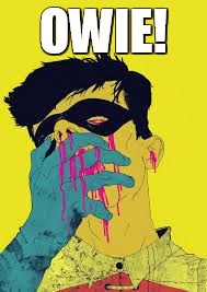 It's all about the memes - Imgflip