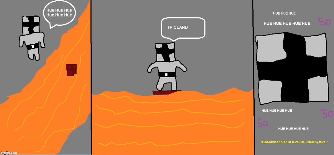 78 best Rotmg Comic images on Pholder | I'm considering making a RotMG ...