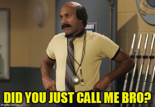 Bad Pun Velociraptor ( A Sewmyeyesshut Template) - Imgflip