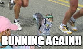 Image tagged in tnt wendydybus - Imgflip