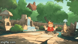 Team Hot wheels Rhett Flys - Imgflip