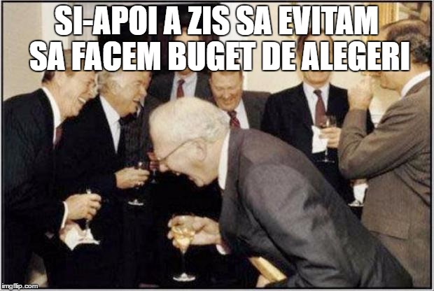 Politicians Laughing - Imgflip