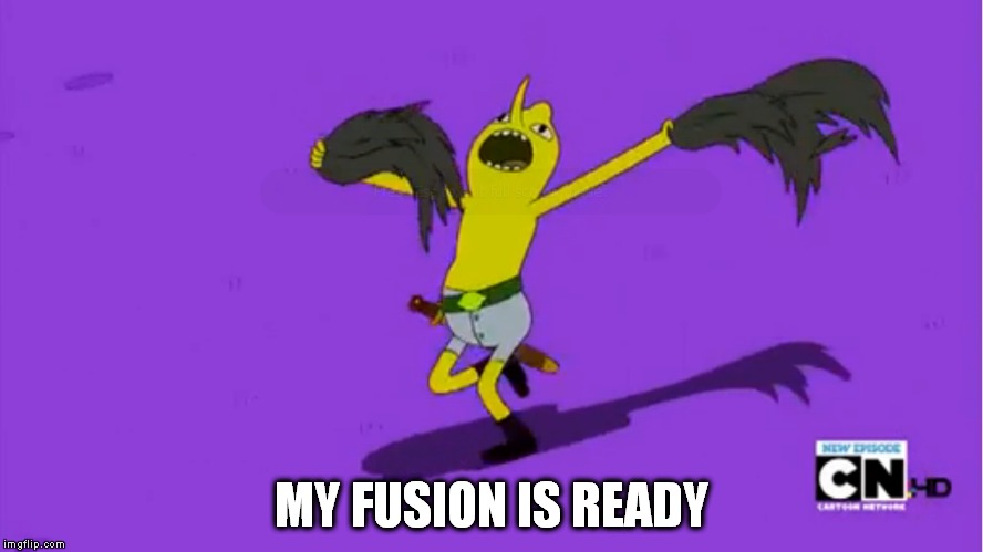 Has Baro brough Primed Pressure point? - Players helping Players ...