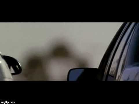 Bungie. Can we get the Lt Dan from Forrest Gump Middle Finger or ...