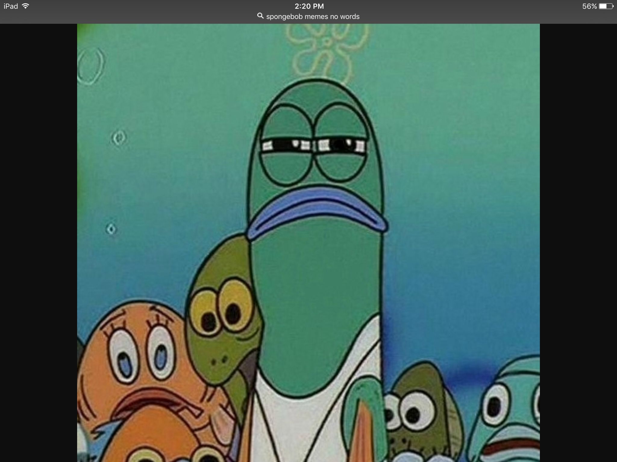 Sponge Bob Meme Template Sponge Bob Meme Template