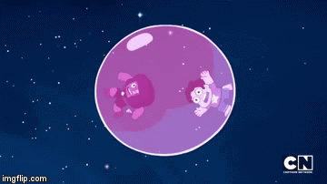 Run Steven Run! - Imgflip